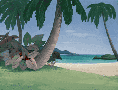 - Find & Share on GIPHY