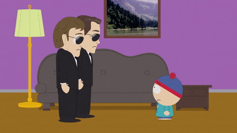Stan Marsh GIF by South Park - Find & Share on GIPHY