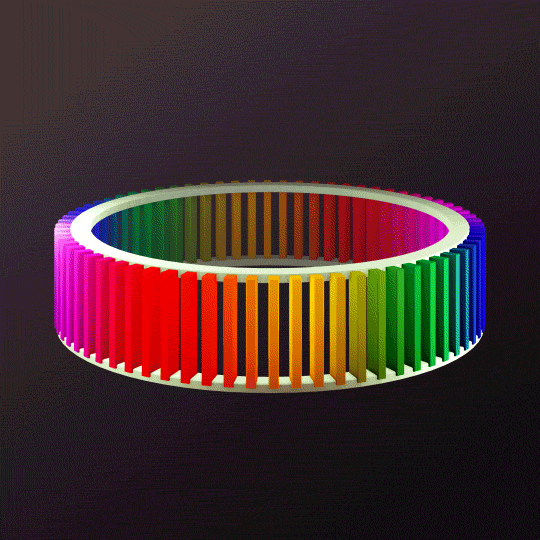 Loop Aftereffects GIF by xponentialdesign - Find & Share on GIPHY