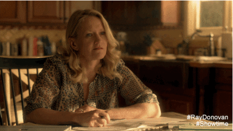 Ray Donovan GIF by Showtime - Find & Share on GIPHY