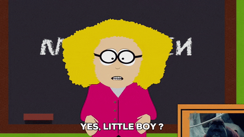 Boy Speaking GIFs - Find & Share on GIPHY