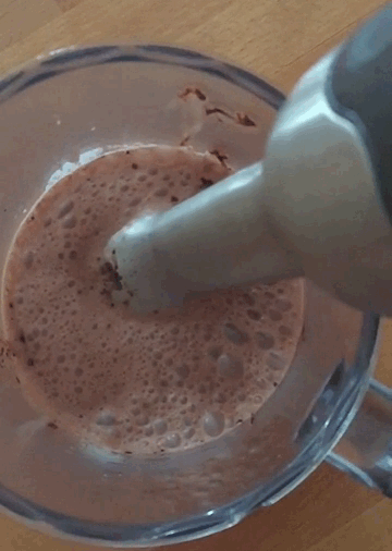 GIF by Wirecutter - Find & Share on GIPHY