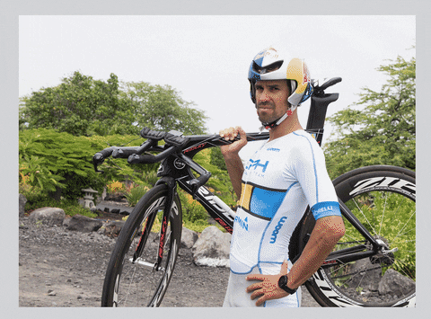 Cycling Running GIF by Red Bull - Find & Share on GIPHY