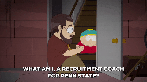 Eric Cartman Crying GIF by South Park - Find & Share on GIPHY