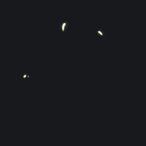 Thunder GIFs - Get the best GIF on GIPHY