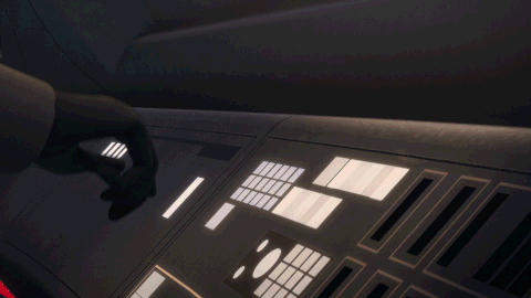GIF by Star Wars - Find & Share on GIPHY