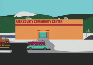 Community Center GIF by South Park - Find & Share on GIPHY