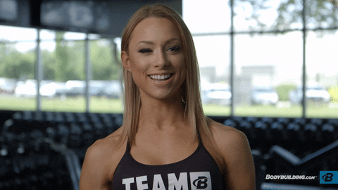 Muscles GIF by Bodybuilding.com - Find & Share on GIPHY