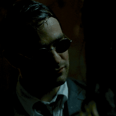 Daredevil GIF by NETFLIX - Find & Share on GIPHY