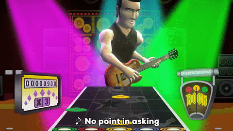 Playing Video Game GIF by South Park - Find & Share on GIPHY