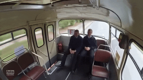 everybody jump! - Coub