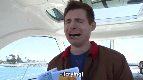 Sun Crying GIF by South Park - Find & Share on GIPHY