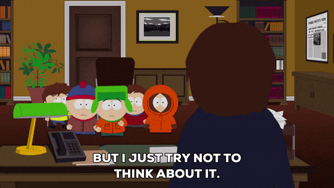 Scared Stan Marsh GIF by South Park - Find & Share on GIPHY