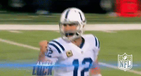 Football GIFs - Get the best GIF on GIPHY