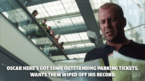 Armageddon Movie Memes