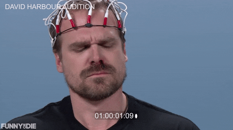 GIF by Funny Or Die - Find & Share on GIPHY