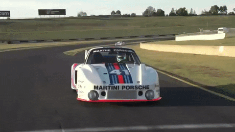 - Find & Share on GIPHY