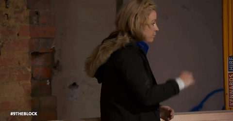 The Block GIF - Find & Share on GIPHY