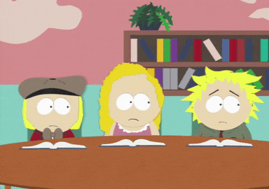 Tweek Tweak Pip GIF by South Park - Find & Share on GIPHY