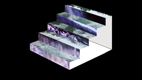 Work In Progress Animation GIF by weinventyou - Find & Share on GIPHY