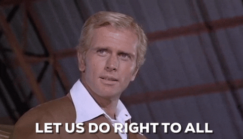 Let Us Do Right GIFs - Find & Share on GIPHY