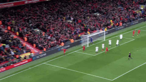 Lfc Watford GIF by Liverpool FC - Find & Share on GIPHY