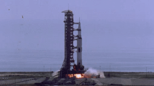 Mars GIF by National Geographic Channel - Find & Share on GIPHY