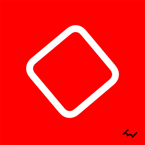 Animation Graphic Design GIF by Philip De Canaga - Find & Share on GIPHY