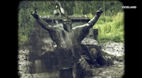 GIF by Dead Set on Life - Find & Share on GIPHY