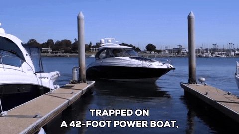 Harbour GIFs - Find & Share on GIPHY