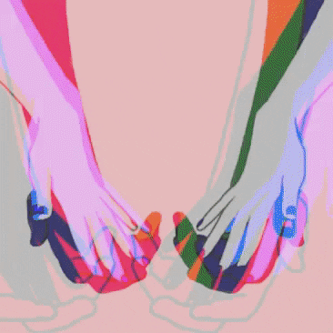 Animation Art GIF by AniArt - Find & Share on GIPHY