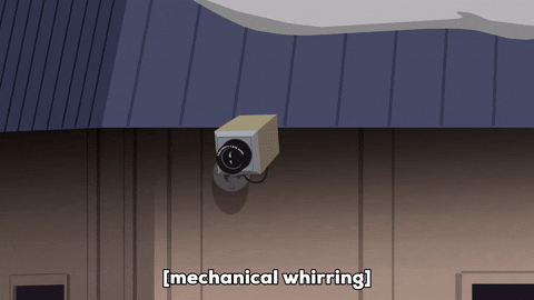 Camera Moving GIF by South Park - Find & Share on GIPHY