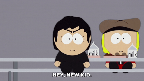 Pip GIF by South Park - Find & Share on GIPHY