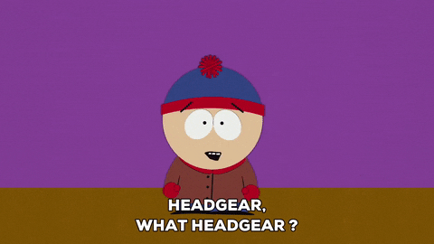 Confused Stan Marsh GIF by South Park - Find & Share on GIPHY