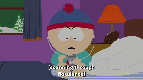 Shocked Stan Marsh GIF by South Park - Find & Share on GIPHY