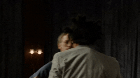 Eric Andre GIF by The Eric Andre Show - Find & Share on GIPHY