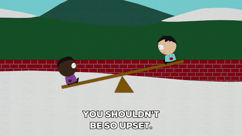 Token Black Explosion GIF by South Park - Find & Share on GIPHY