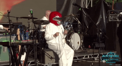 Pitchfork Music Festival GIF by Pitchfork - Find & Share on GIPHY