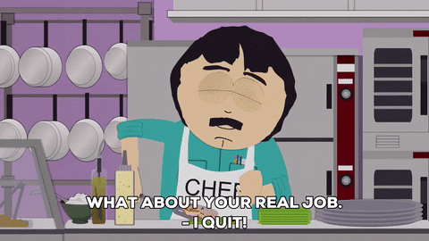 Show Cooking GIF by South Park - Find & Share on GIPHY