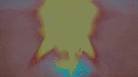 GIF by Alexandra Savior - Find & Share on GIPHY