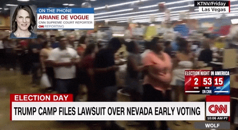 Line GIFs - Get the best GIF on GIPHY