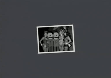 Picture Terrance And Phillip GIF by South Park - Find & Share on GIPHY