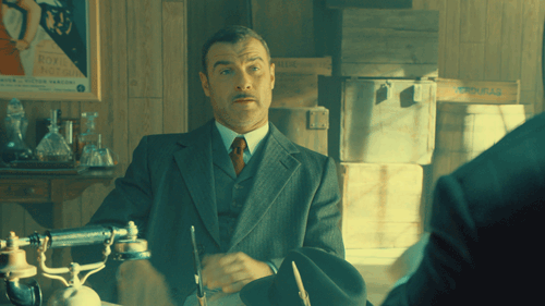 Lockdown Shenanigans with Sabey-baby - SlothSpaghetti - Multifandom ...