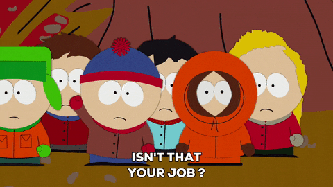 Talking Stan Marsh GIF by South Park - Find & Share on GIPHY