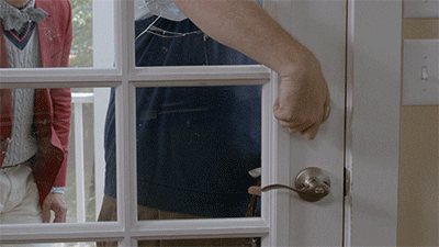 Danny Mcbride Hbo GIF by Vice Principals - Find & Share on GIPHY