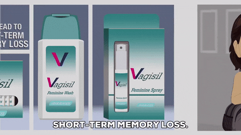 Perky GIFs - Find & Share on GIPHY