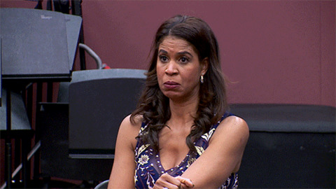 Lifetime Telly GIF - Find & Share on GIPHY