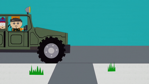 Humvee GIFs - Find & Share on GIPHY