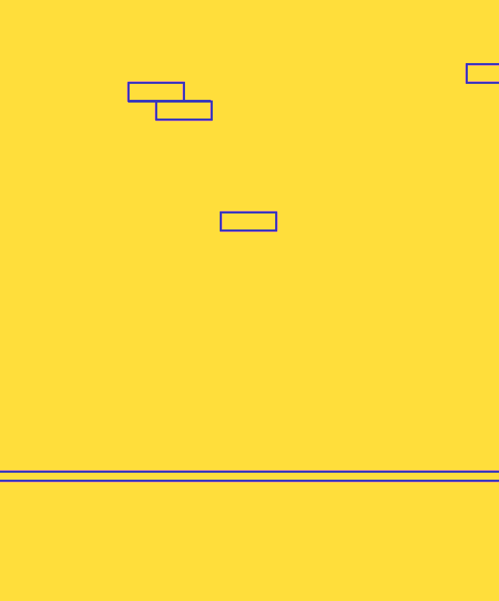 Getting Ready Street Art GIF by joelplosz - Find & Share on GIPHY