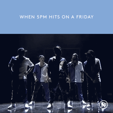 Gif By Refinery 29 GIF - Find & Share on GIPHY